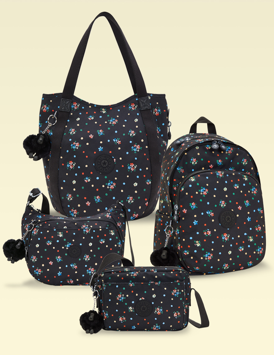 キプリング(kipling)公式通販 | KIPLING